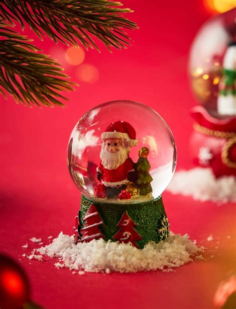 Archiwum Products Pepco Bulgaria