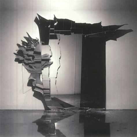 Anfs Scalameriya Ctsd Jerm Breaking Standards Vinyl At Juno Records