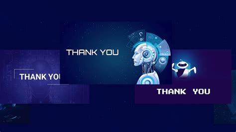 Artificial Intelligence Presentation Templates Free Ai Powerpoint