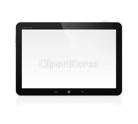 일러스트 클립아트코리아 통로이미지주