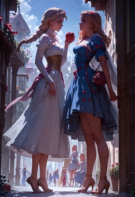 Image Posted By Stellaaa