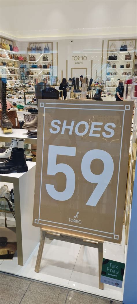 Hamed Zarandi On Linkedin Behavioraleconomics Behavioralscience Pricing Pricingstrategy