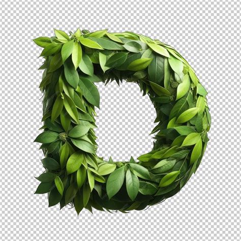 Liquid Script Design Png Premium Ai Generated Psd