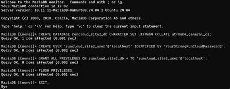 Arm64 Vs X64 Everything You Need To Know