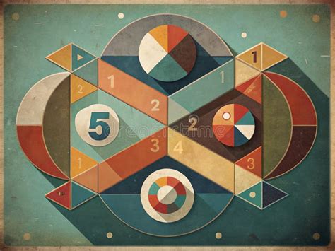 a retroinspired 5step process guide visualizing your project with a