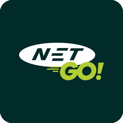 NETGO Apps On Google Play