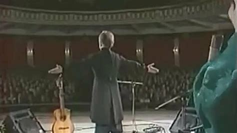 Борис Рубашкин Крутится вертится шар голубой — Видео от Свиток Игоря Ценителя Истории