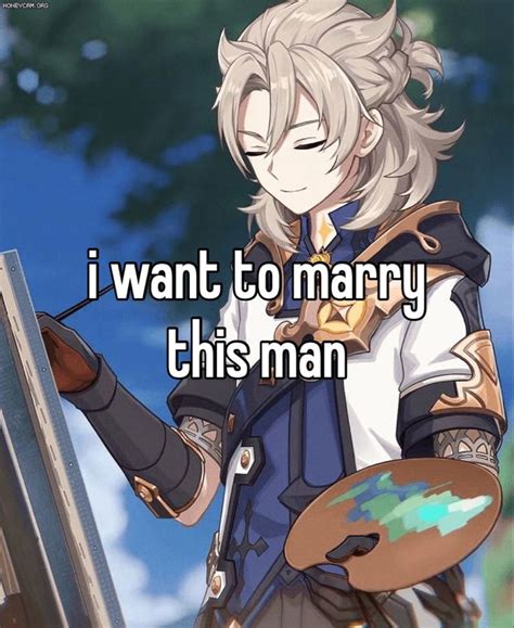 Albedo Kiss Kiss Albedo Emo Memes Im A Simp