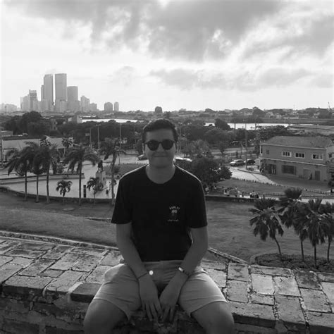 sebastian forero molina (@sebastian_fm) • Threads, Say more