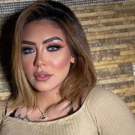 هدير عبد الرازق Hadeer Abdelraziq