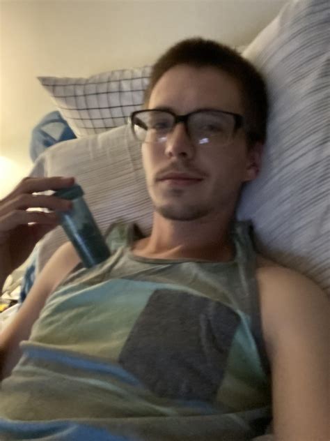 Wanna Smoke Scrolller