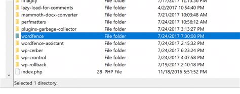 How To Uninstall A Wordpress Plugin The Proper Way