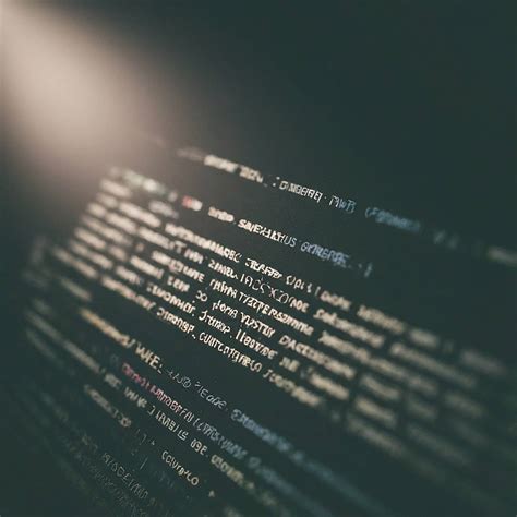 Revolutionize Your Odoo Development With Stub Files Teguhtejaid