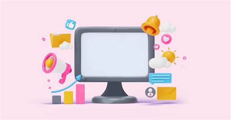 What Do Social Media Monitoring Tools Do Aim Technologies