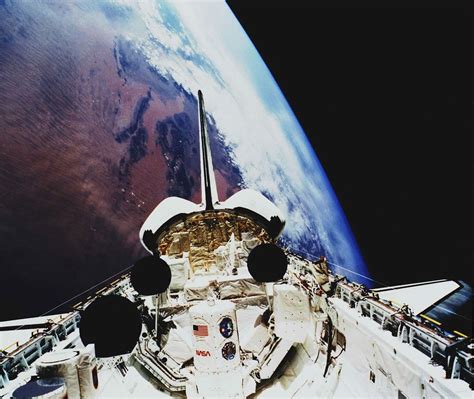 open science trainings nasa science