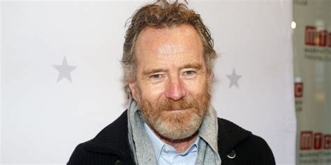 Bryan Cranston addresses Malcolm in the Middle revival possibility