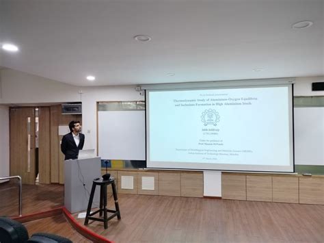mir ishfaq on linkedin i am pleased to share that i have successfully