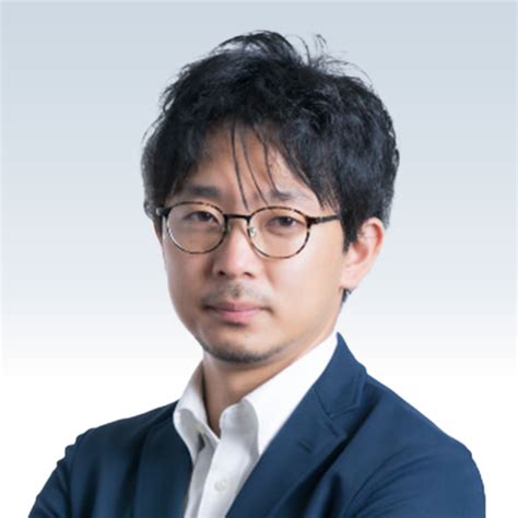 Director Of The Board