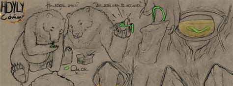 Rule 34 Animal Genitalia Balls Bear Bladder Bladder Bulge Bladder