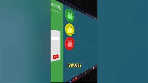 my web development journey so far 100xengineers youtube