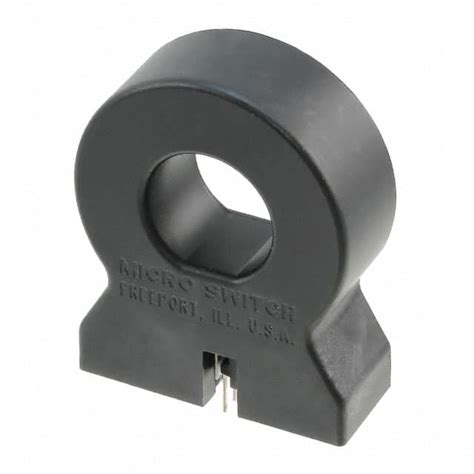 CSLA1DE Honeywell Sensing And Productivity Solutions Sensors Transducers DigiKey