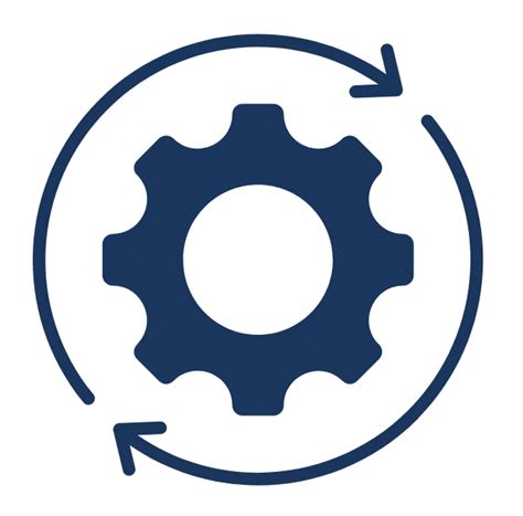 Financial Planning For Pfizer Employees Tidemark Financial Partners