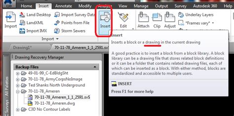 solved creating surfaces with given polylines and inputed elevations autodesk community