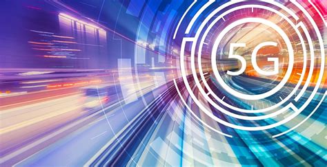 5g Fronthaul Ethernetswitch Broadcom Wired Connectivity