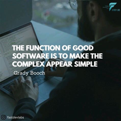fastdev labs on linkedin techquotes learning letscode fastdev