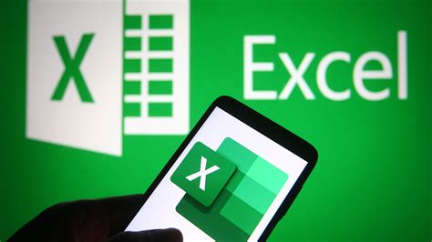 Hvordan Beregne En Prosentandel I Excel