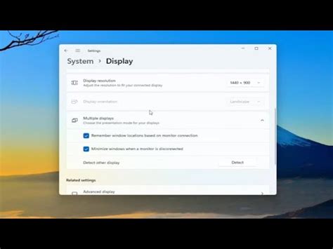 How To Get Calibrate Mouse Pointer On Fdual Monitors Herjza