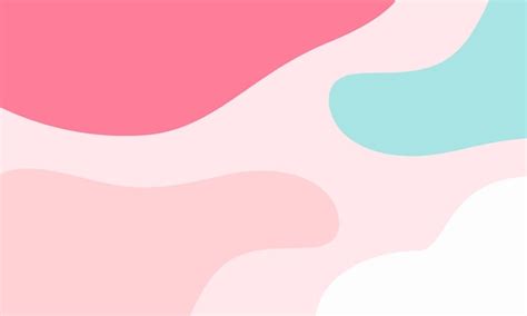 Free Vector Paper Abstract Background