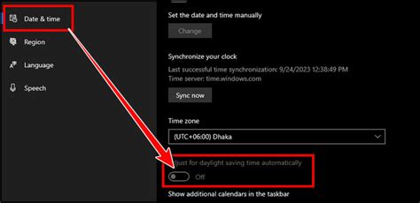 Microsoft Teams Daylight Saving Time Error Solved