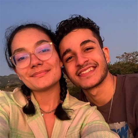 Lulu And Nico Lulu Et Nico • Threads Say More