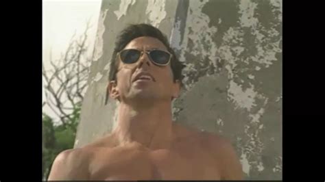 Compilation D Jacs Rares De Peter North Xhamster