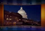 Washington Week Weta April 8 2011 800pm 830pm Edt Free Borrow