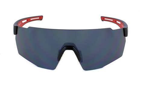 Rapide Grey Evolution Sunglasses Rapide Grey Evolution Sunglasses