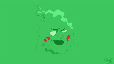 Dimple Minimalist Wallpaper Mob Psycho 100 By Nobody7090 On Deviantart
