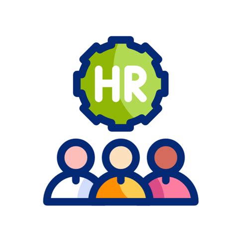 Erp Post‑implementation Audits Are Important Ensuring Your System Delivers Value Beyond Go‑live