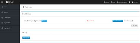 Hands On With Ansible Collections Ansible Collaborative