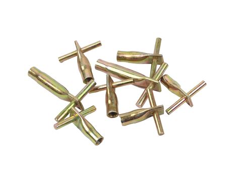 Stainless Steel Precast Concrete Lifting Socket Insert In Metal Building Materials China