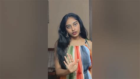 Sai Ytshorts Memes Cheeryal Youtube