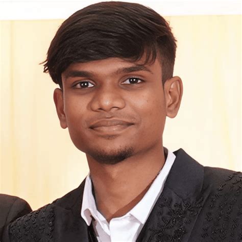 Selvin Paulraj Full Stack Mern Developer Portfolio
