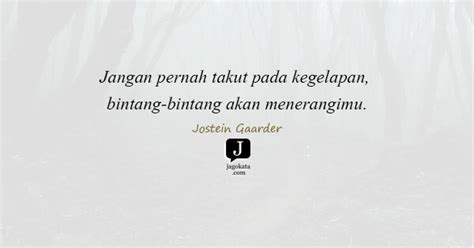 Kata-kata Bijak dengan kegelapan: 118 ditemukan - JagoKata