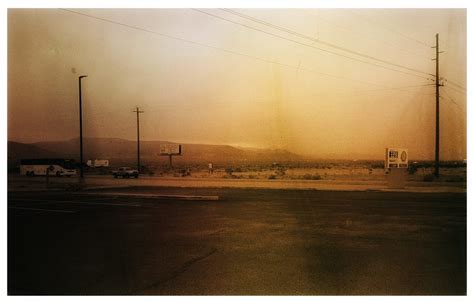 1000026681 Ryan Syrett Flickr