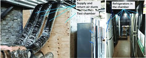 Lab Scale Experimental Setup Download Scientific Diagram