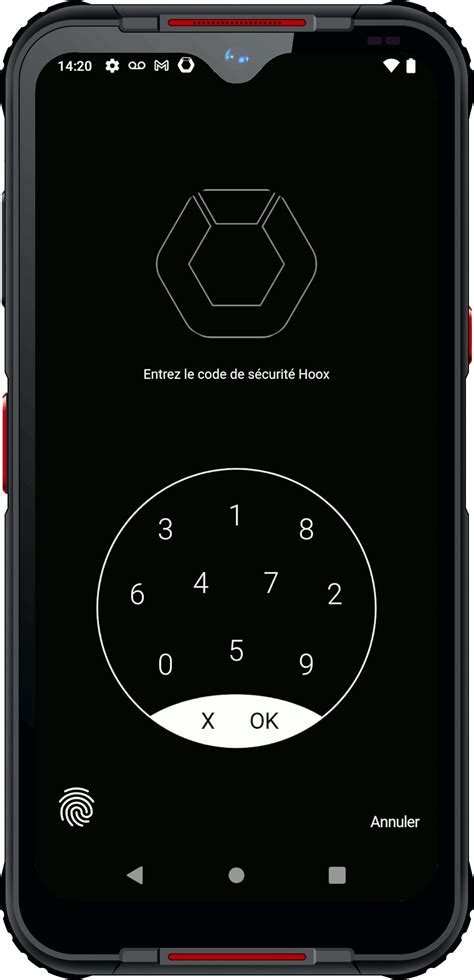 Critical Communications Today Eviden Launches Comms Security Solution
