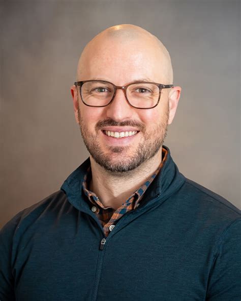 Greg Weigand Plena Mind Center