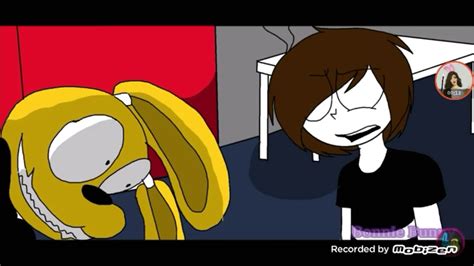 Animação Fnfs🛇🚫 Youtube