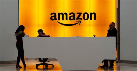 Fears About Amazon And Microsoft Cloud Computing Dominance Trigger Uk